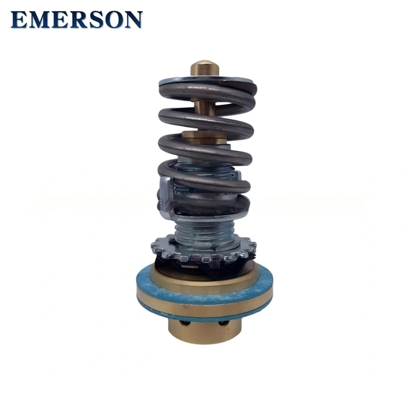 Emerson expansion valve core X-22440-B2B-B3B-B4B-B5B-B6B-B7B-B8B ...