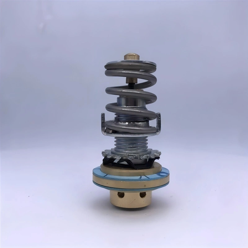 Emerson expansion valve core X-22440-B2B-B3B-B4B-B5B-B6B-B7B-B8B ...