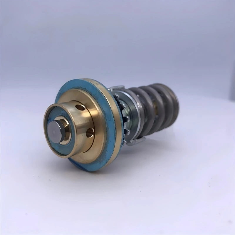 Emerson expansion valve core X-22440-B2B-B3B-B4B-B5B-B6B-B7B-B8B ...
