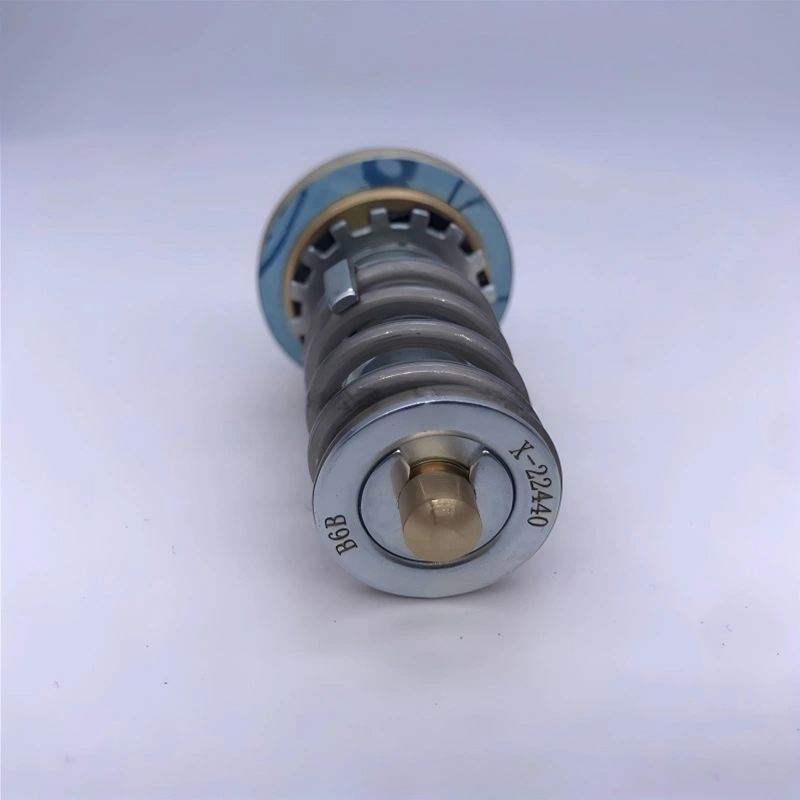 Emerson expansion valve core X-22440-B2B-B3B-B4B-B5B-B6B-B7B-B8B ...