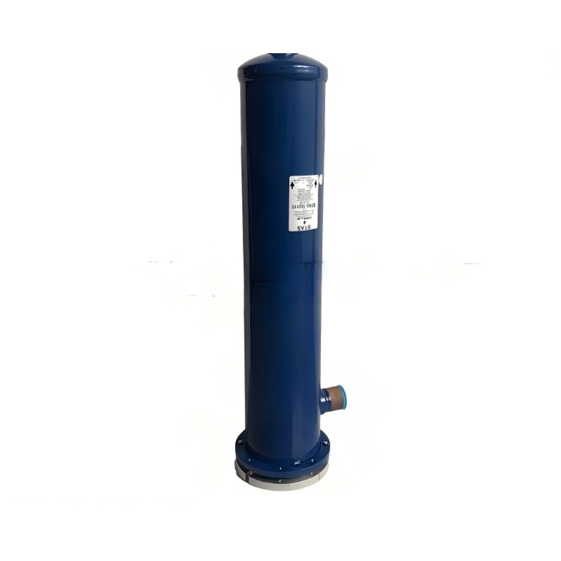 Emerson Dryer Filter Cartridge STAS-485T-487T-9611T-1449T-19213-17T