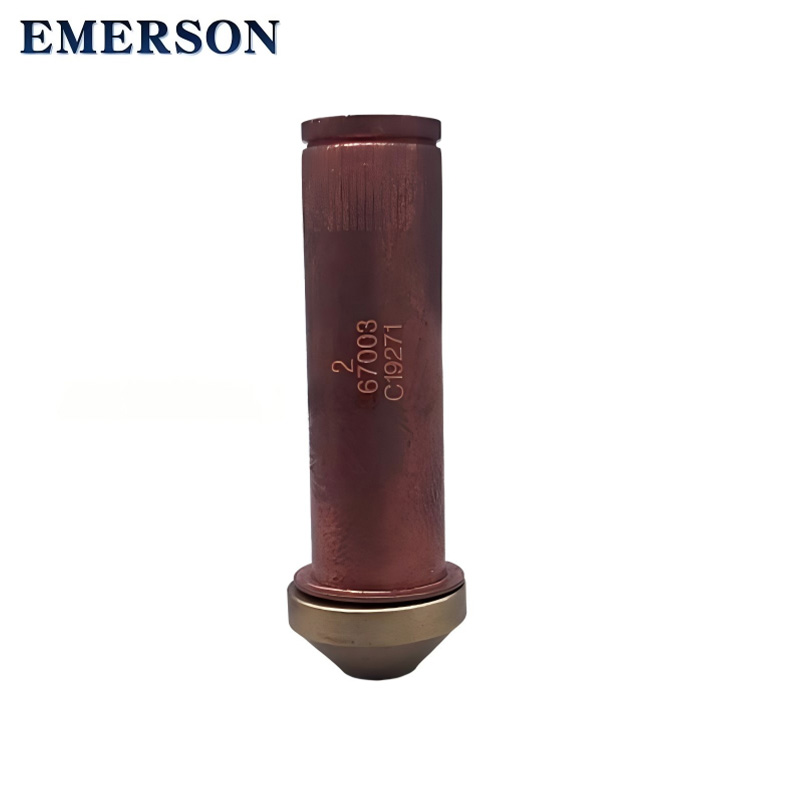 Emerson expansion valve core TAO000-001-002-003-00