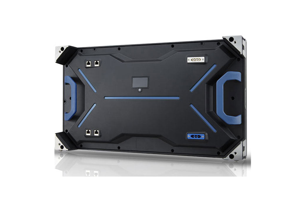 l Series Small Pitch LED Screen,LED Screen Cabinets