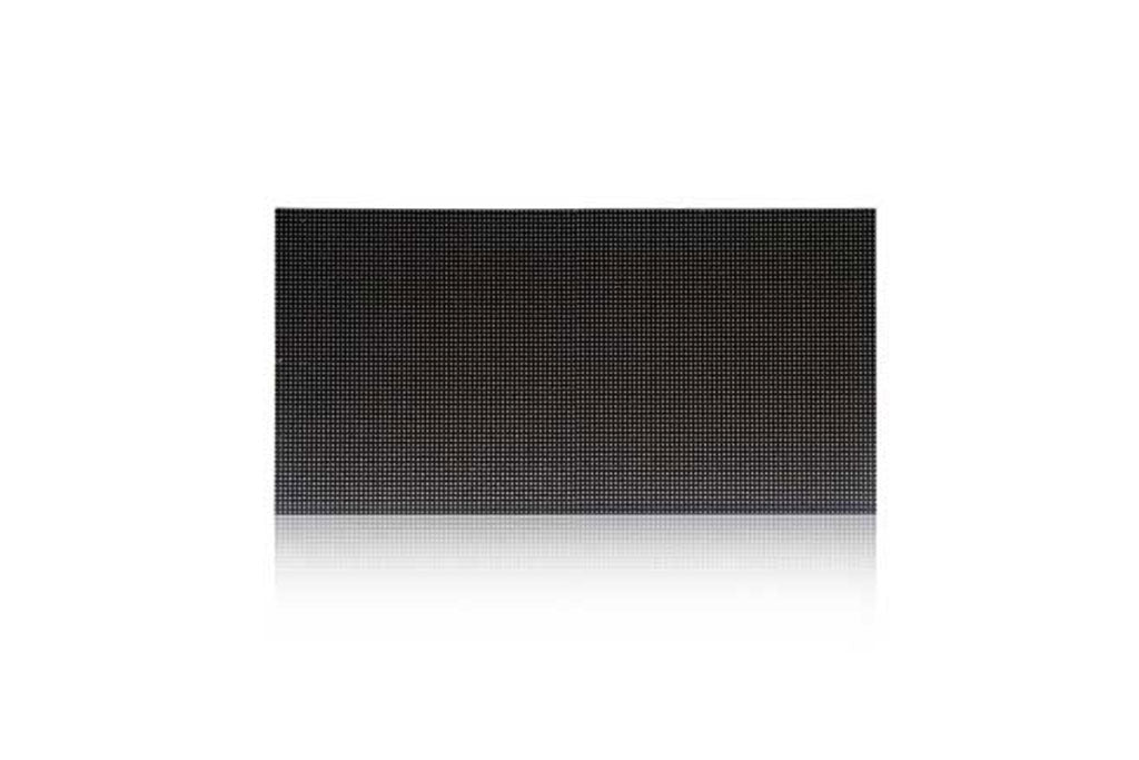 P2 Indoor SMD Full Color LED Display Module,Home page