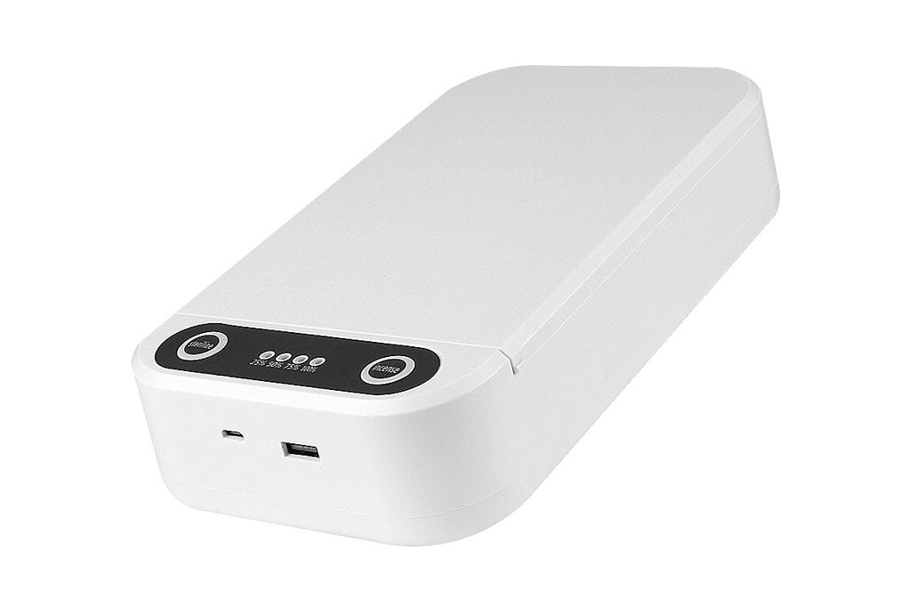 Mini ultraviolet disinfection machine small multifunctional ...