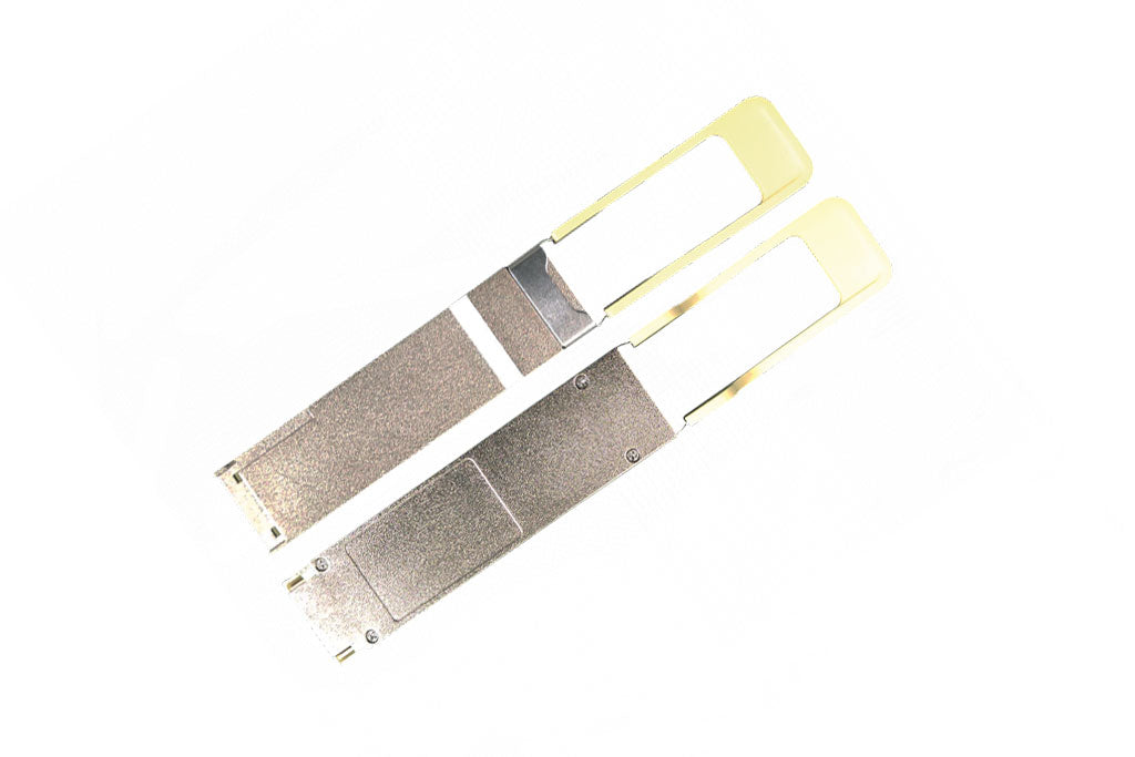 Novastar 40G SFP Module Fiber Optic Module,MX Series LED Video Controller