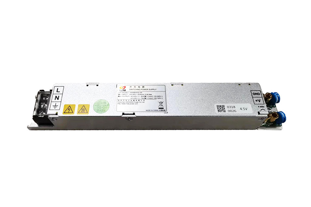 HWAWAN LED Displays Power Supply HWA804V6J-SP,Home page