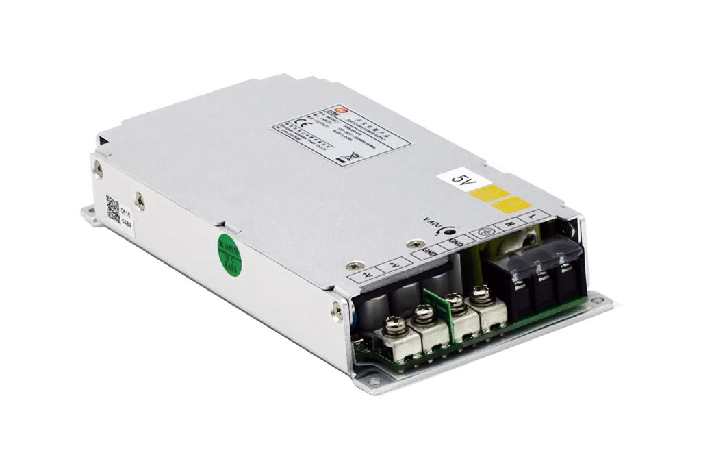 HWAWAN LED Displays Power Supply HWA300-5V0A,New Arrivals