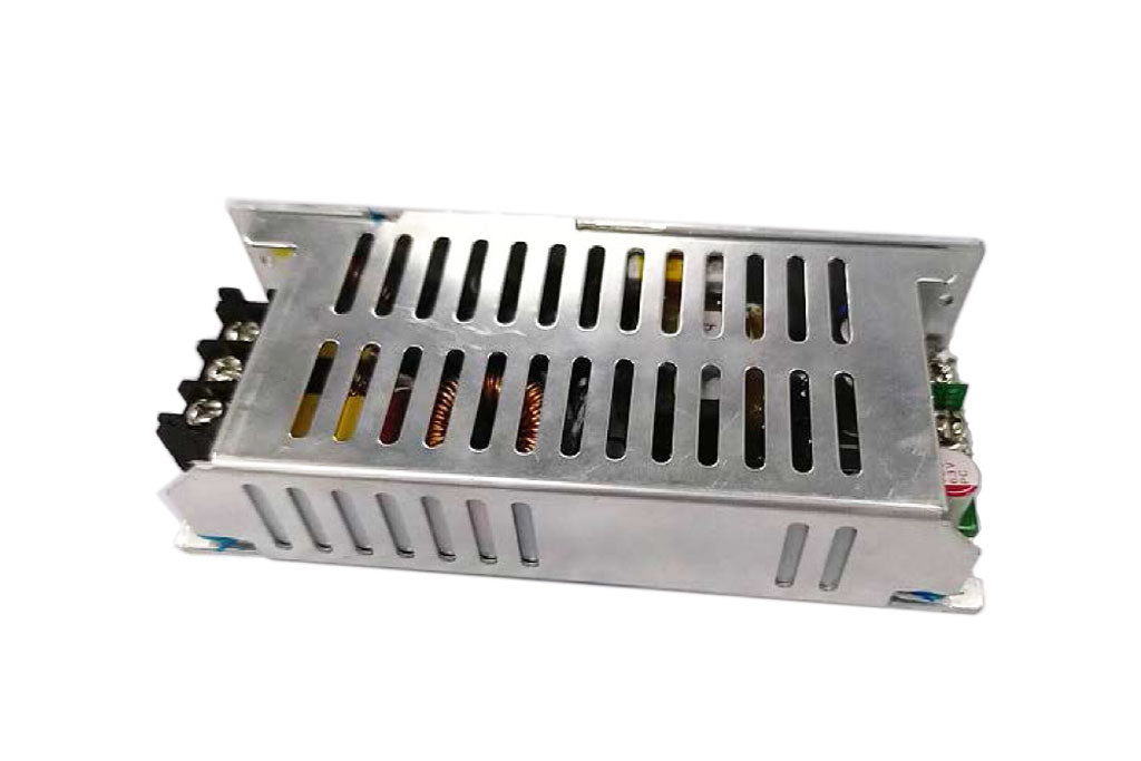 Laite T200V5.0A3 LED Displays Power Supply for LED Display screens,Home ...