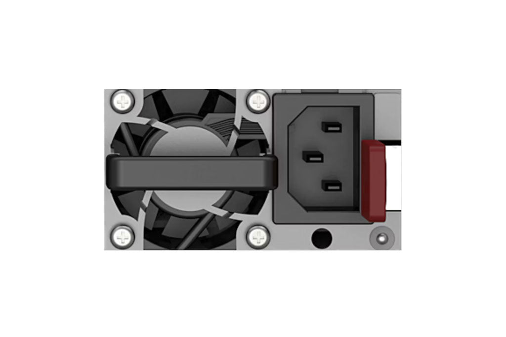 NovaStar H_800W Backup Power Supply for H Series H5/H9/H15/H20,LED ...