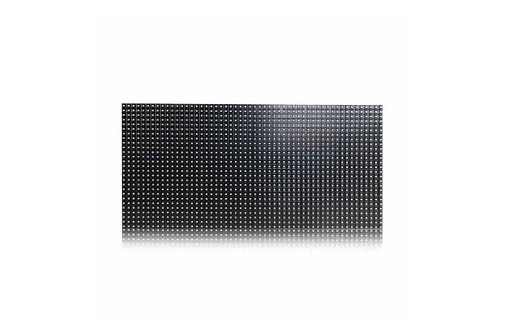 P5 Outdoor SMD Full Color LED Display Module,Home page