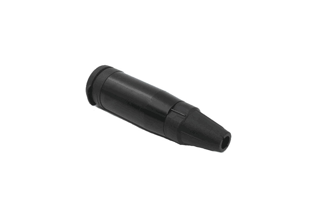 Beetek fiber head protective cover outdoor LED Display field optical ...