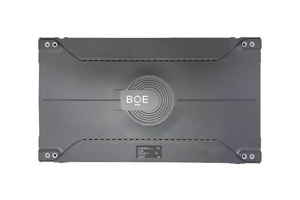 BOE COB Series Indoor P1.56 Small Pitch LED Displays Cabinet,Home page