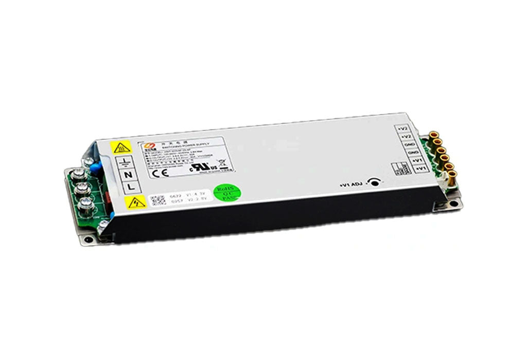 HWAWAN LED Displays Power Supply HWT-503V8F-2S-SP,New Arrivals