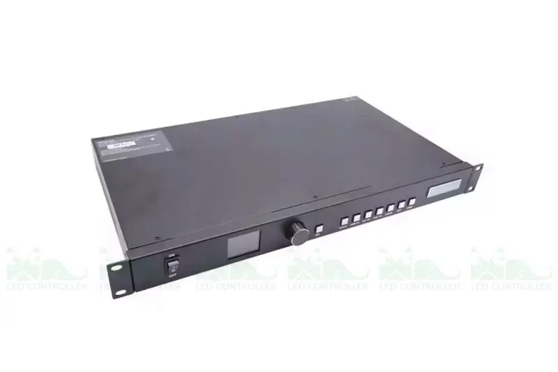 NovaStar CMS130 LED Display Controller and video processing Two-in-one ...