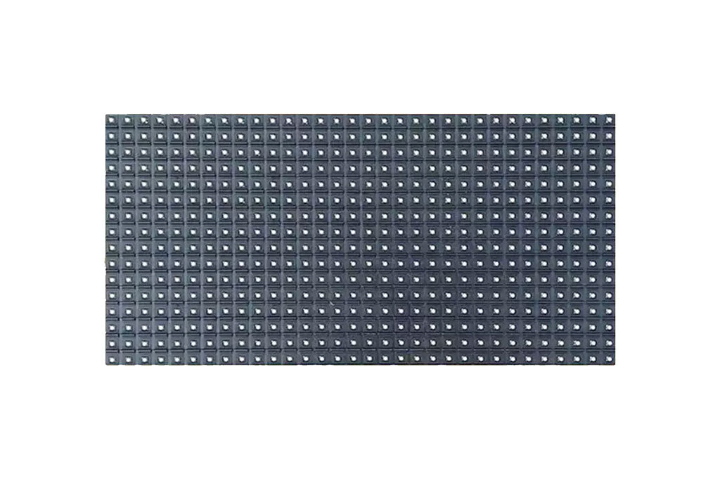 P10 Indoor SMD Full Color LED Display Module,Home page