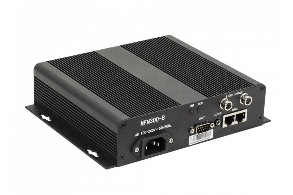 NovaStar LED Display Accessories MFN300-B Multi Function Box,LED ...