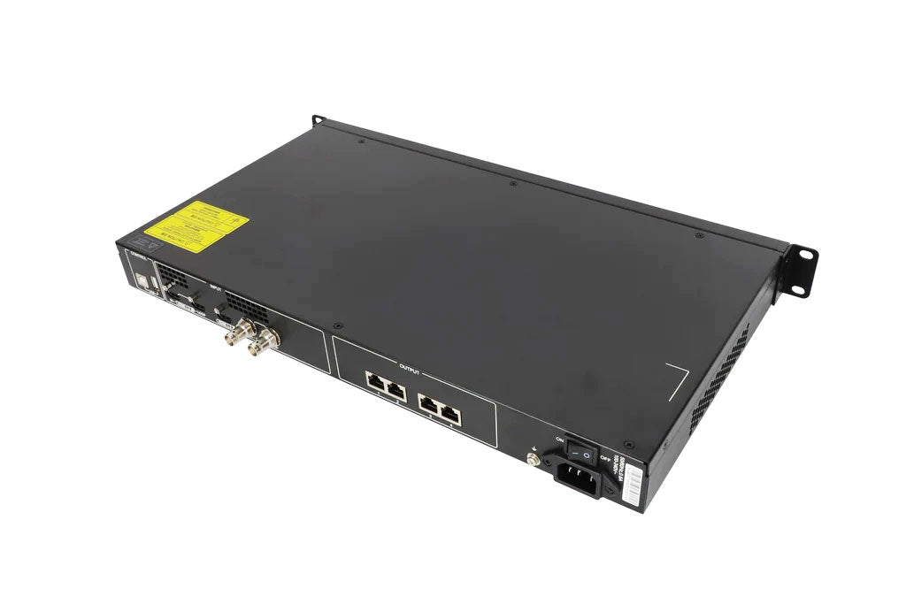 NovaStar CMS260 LED Display Controller and video processing Two-in-one ...