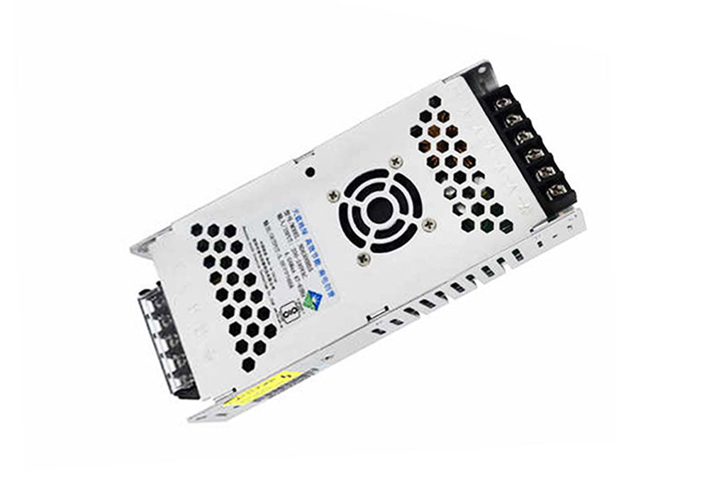 South Creative LED Displays Power Supply 300W NDA300HS5,New Arrivals