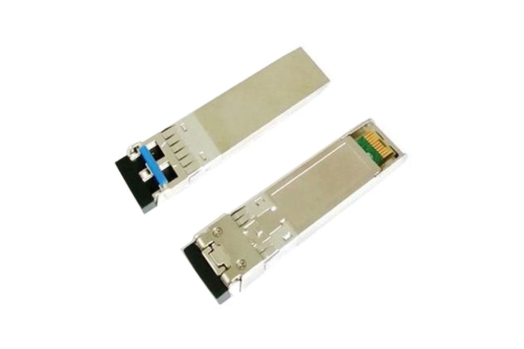 NovaStar 10G SFP Module Fiber Optic Module,MX Series LED Video Controller