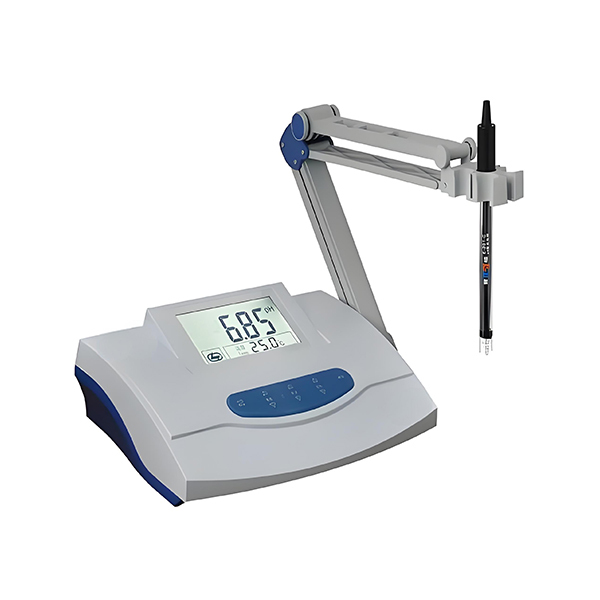 PH Meter
