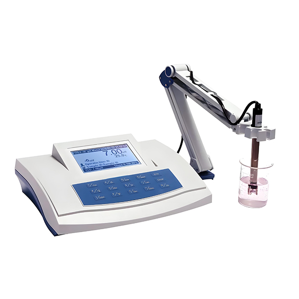 PH Meter