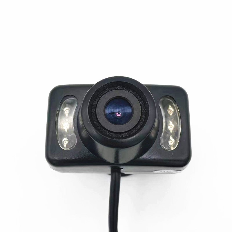 Hot RS232/RS485/TTL 0.3MP serial camera snapshot camera with ZMID ...