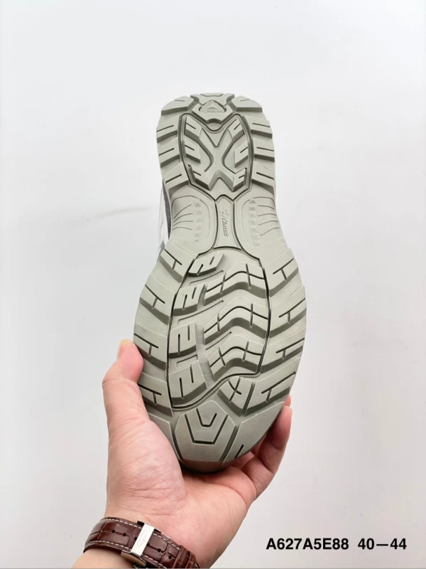 【S-L】 Salomo XT-Quest ADV