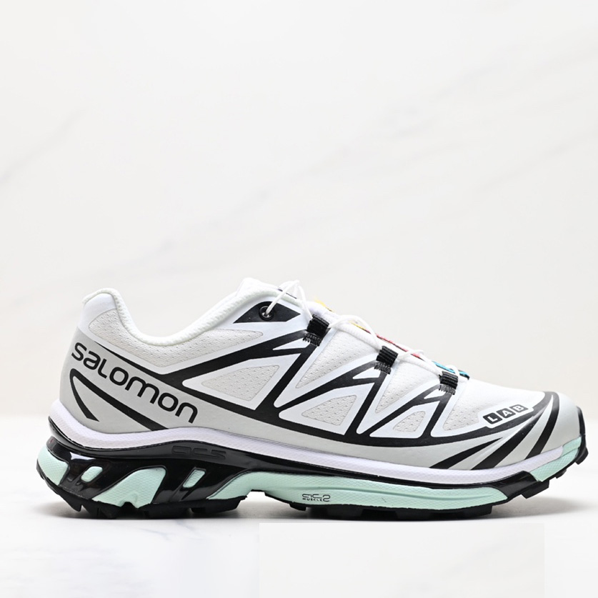 【S-L】XT-6 FOR COTD×COSTS ZJD538-QJE