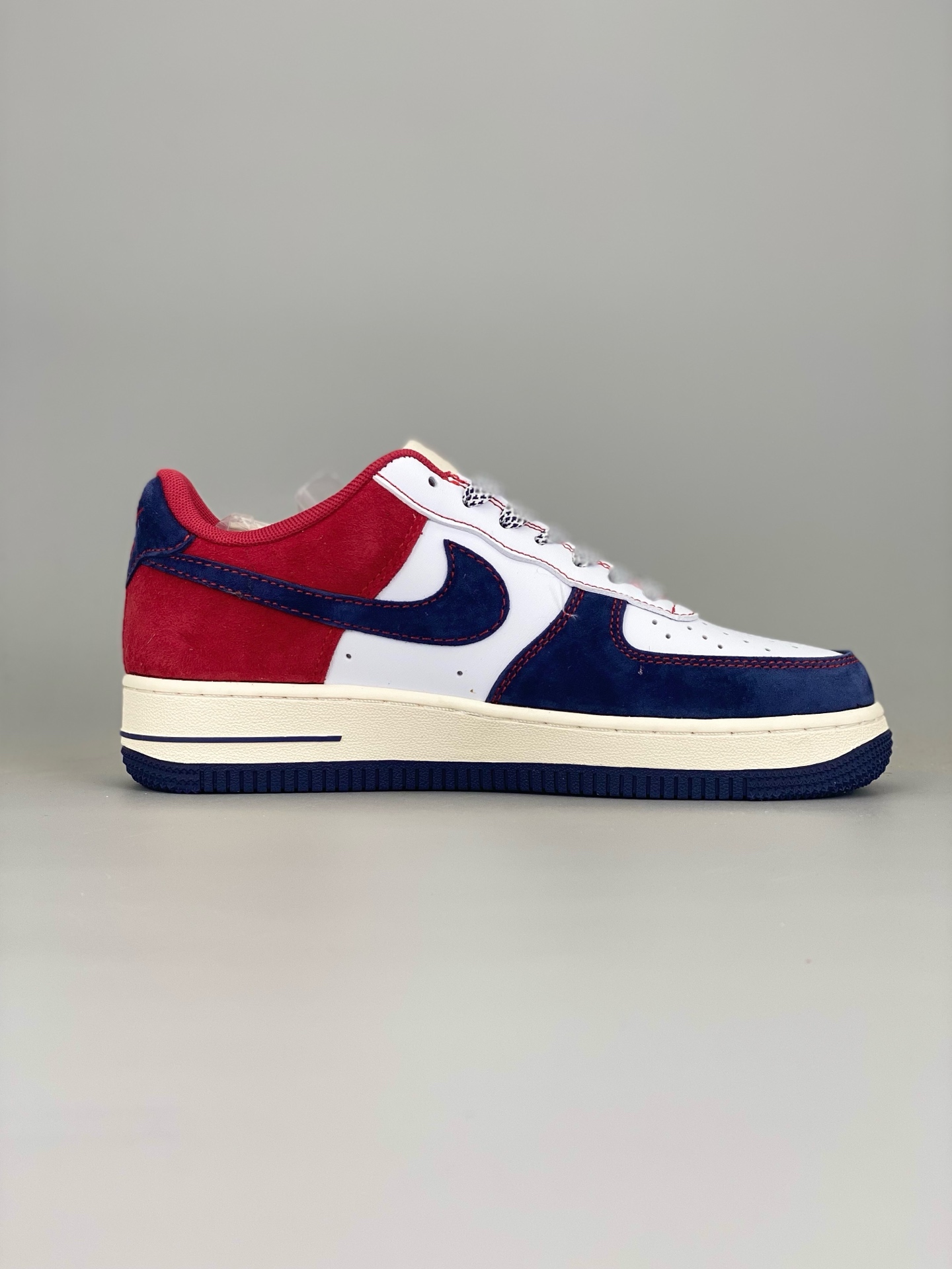 【N-K】Air Force 1 Low