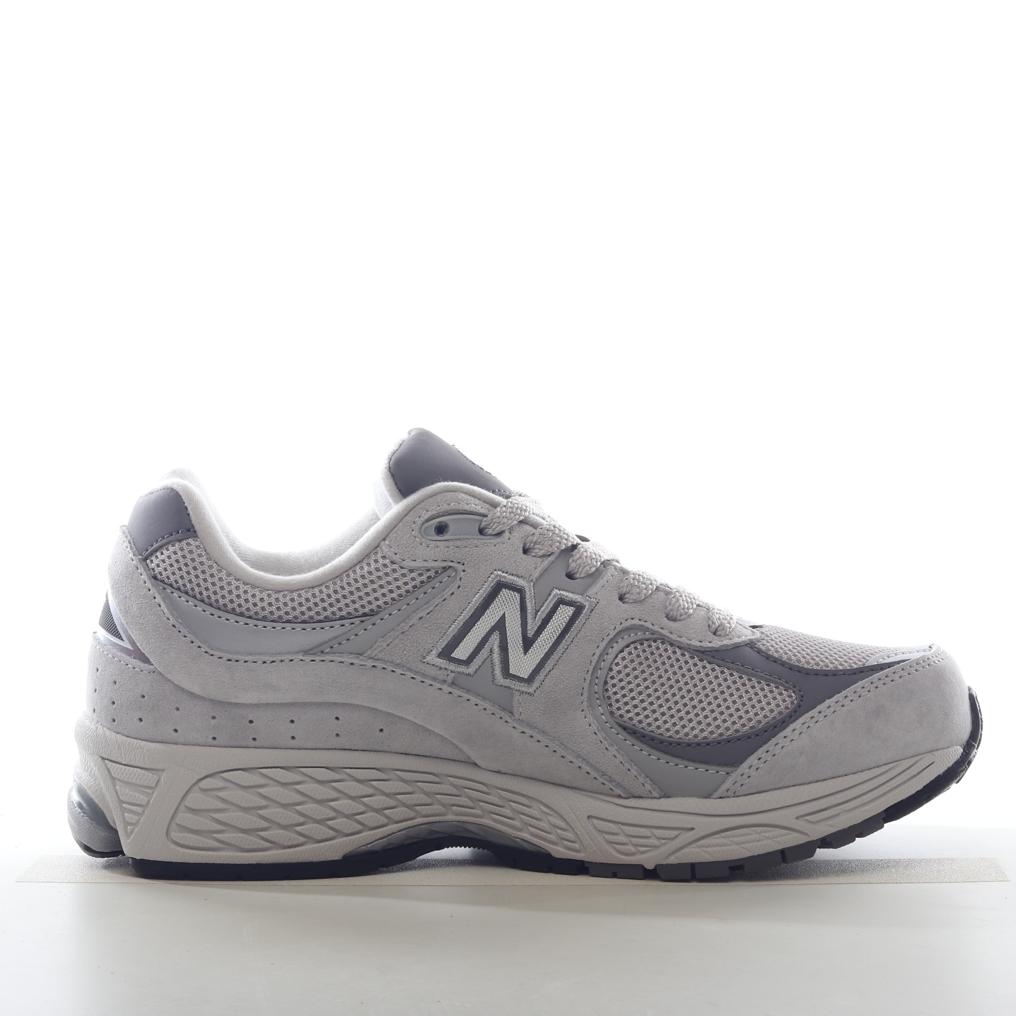 【N-B】M2002 Low Grey Low ML2002RO