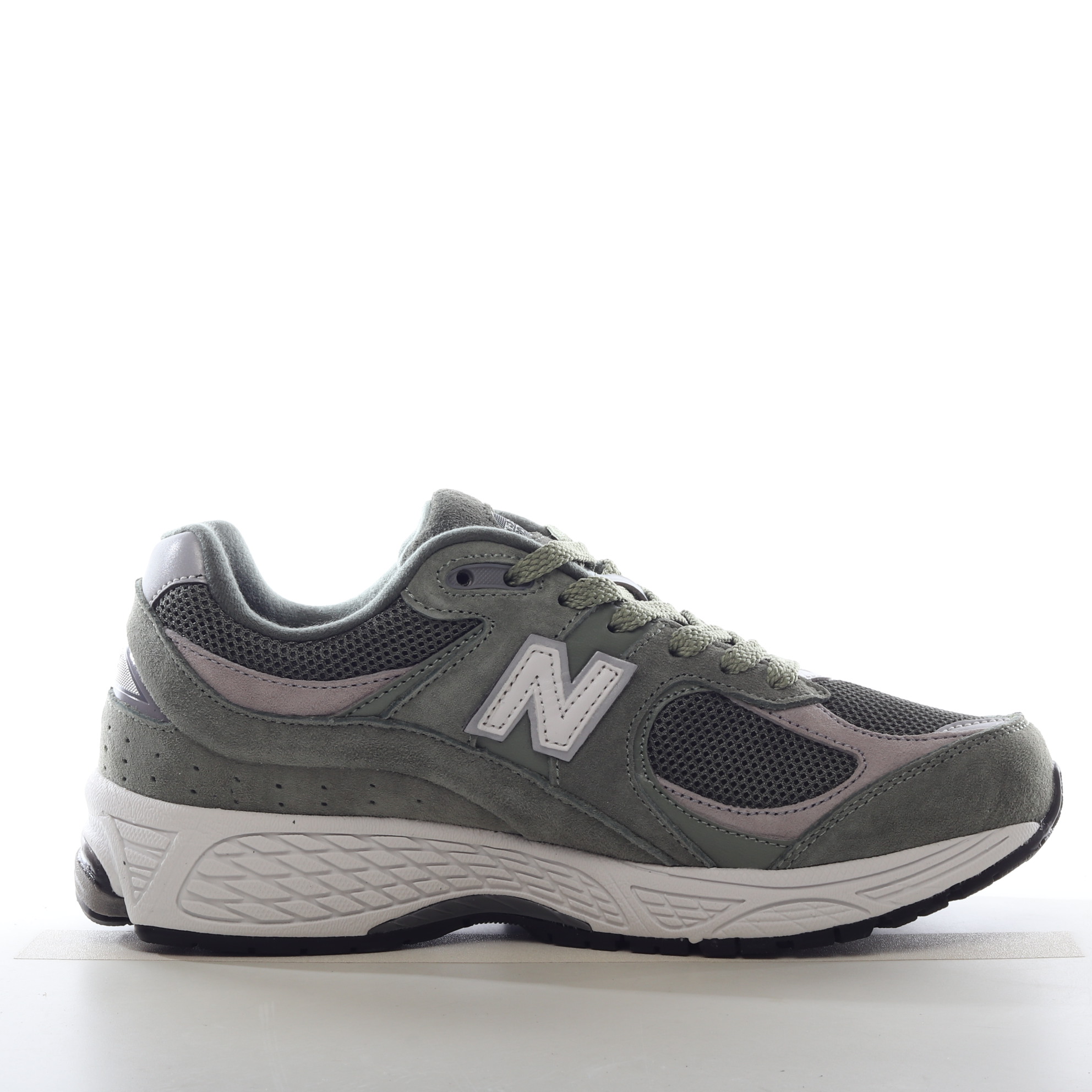 【N-B】M2002 Low Green Low M2002RG1