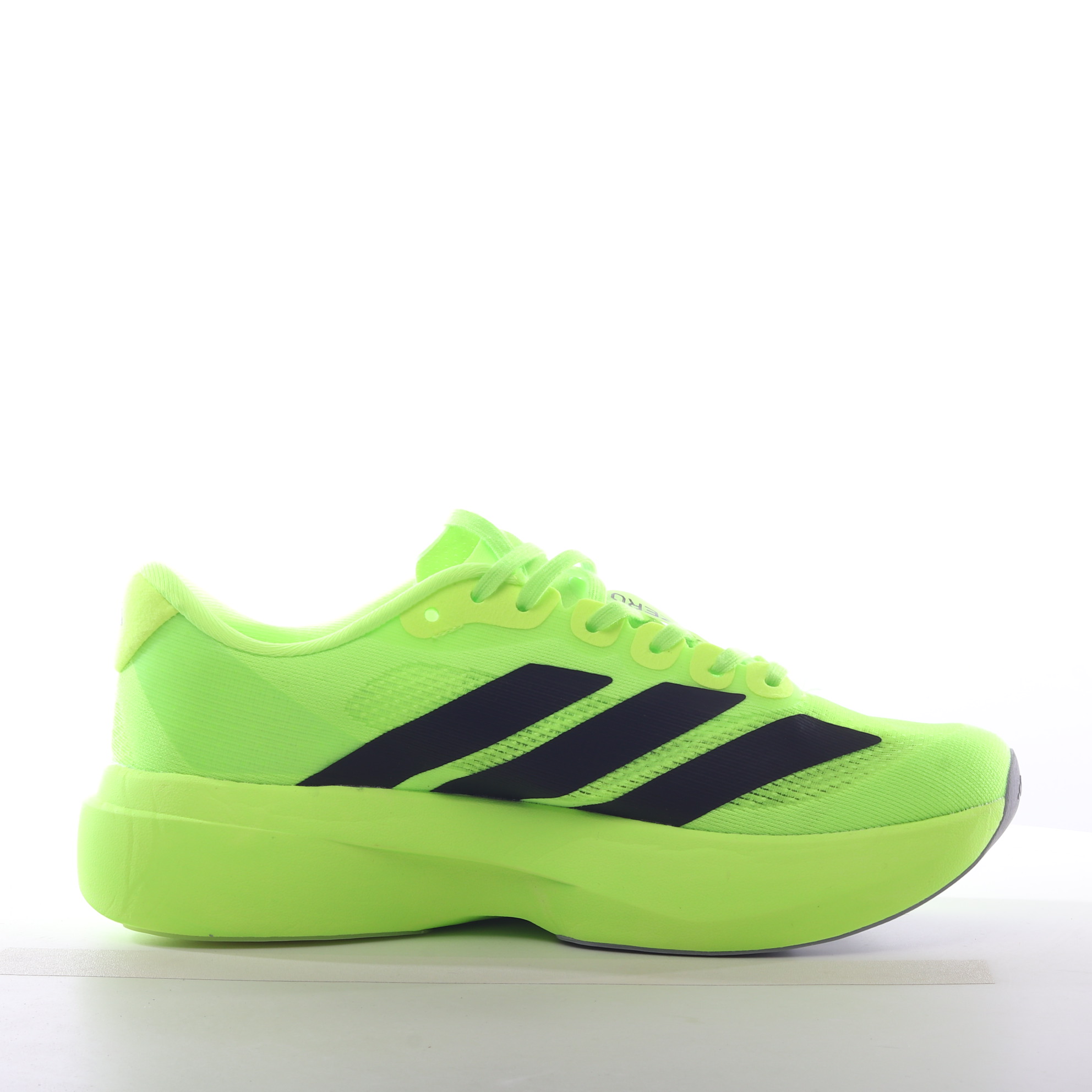 【A-D】Adizero Evo SL Low Green Low JR3416