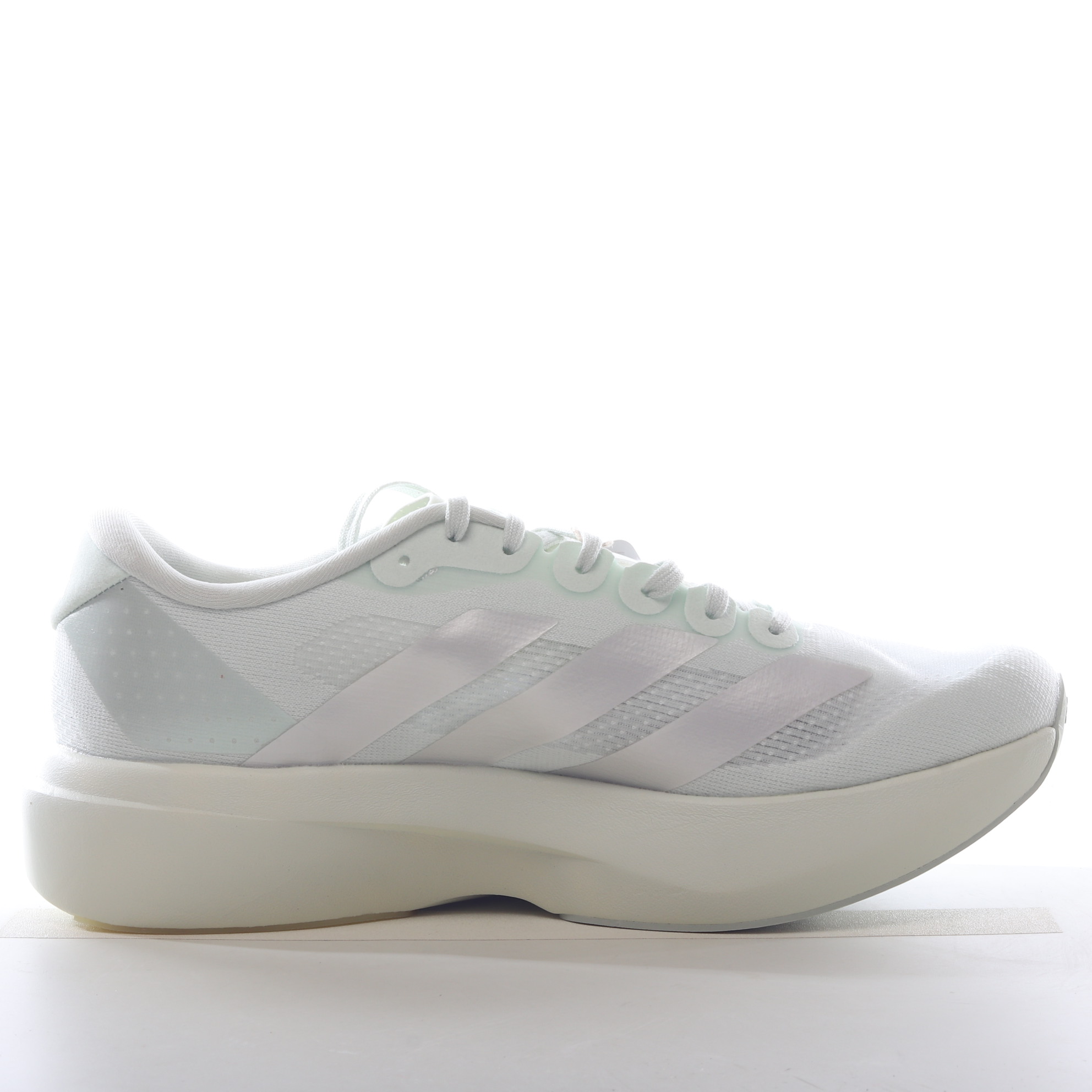 【A-D】Adizero Evo SL Low Green Low JR5840