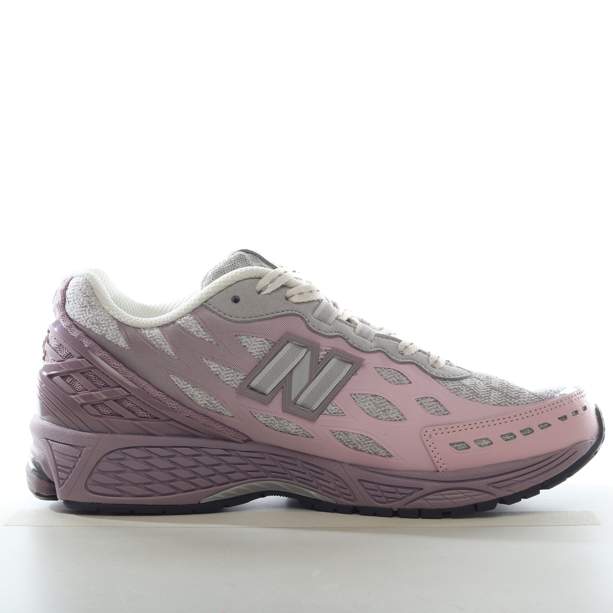 【N-B】NB 1906 Low Pink Low U1906WFA