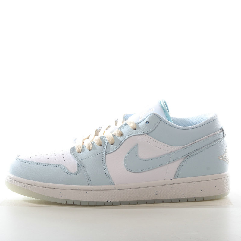 【N-K】A-J1 Low Blue Low HJ5999-400