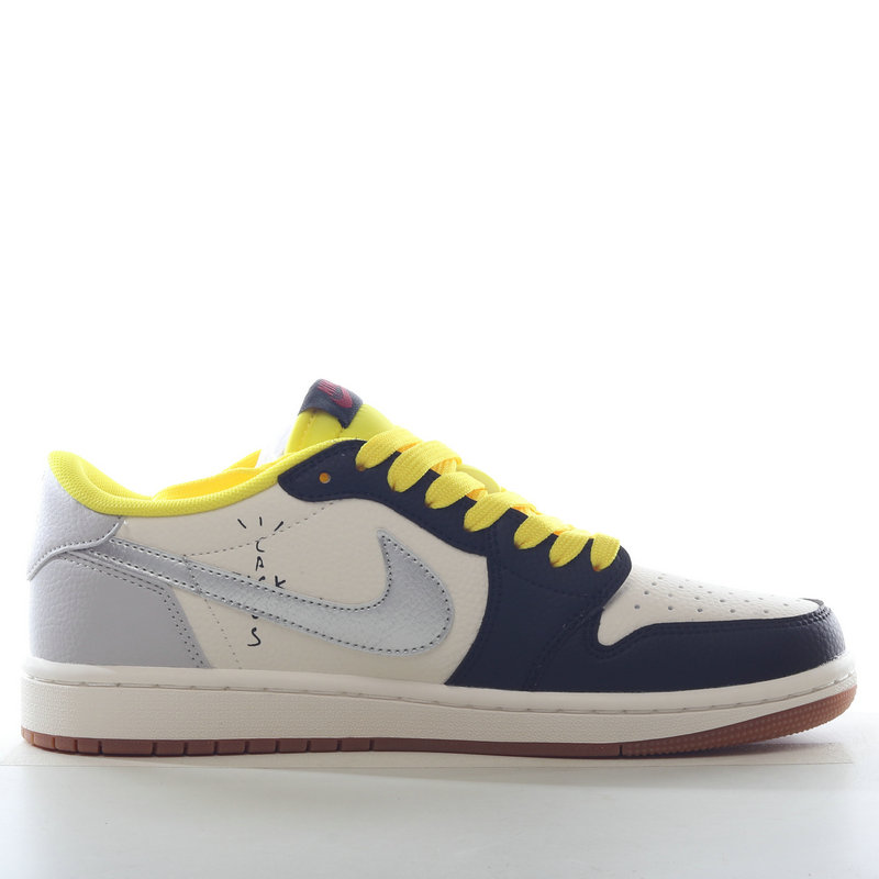 【N-K】A-J1 Low Blue Low DN6901-095
