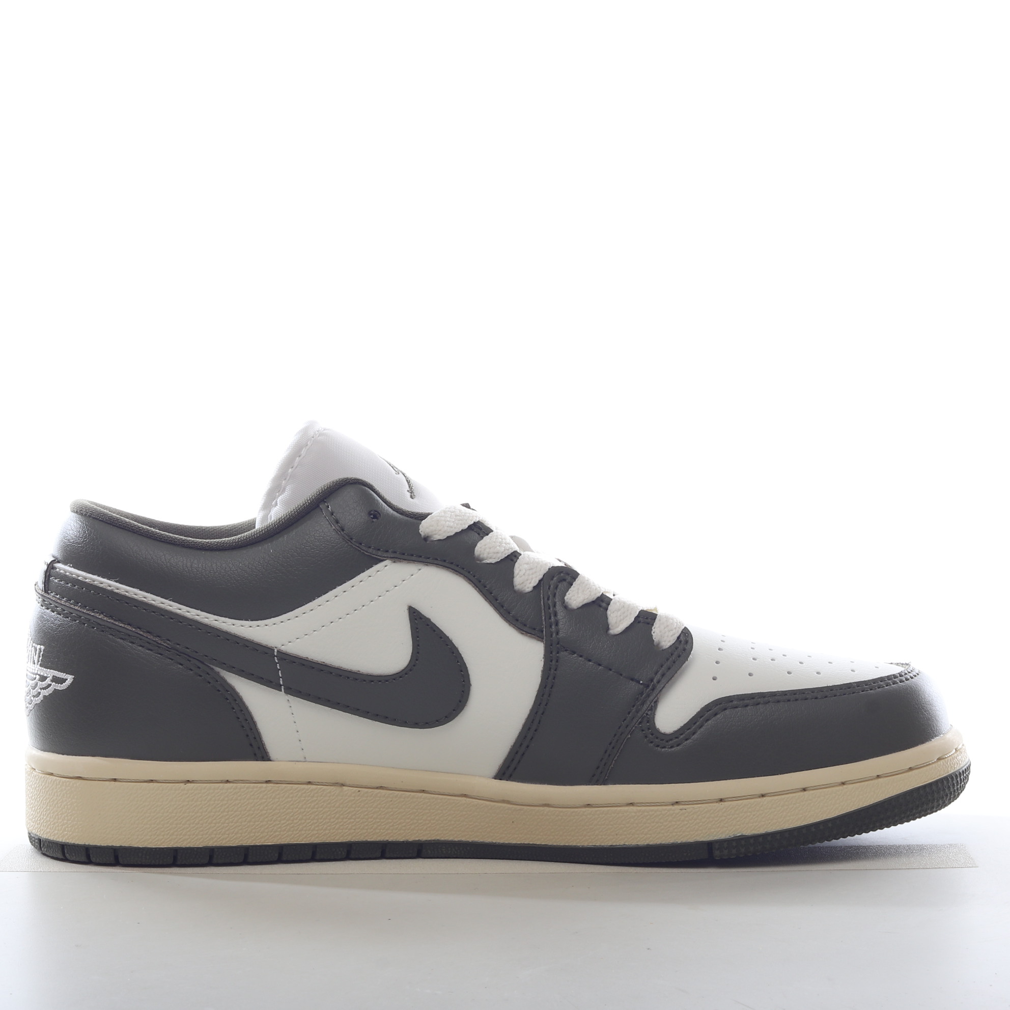 【N-K】A-J1 Low Grey Low DC0774-122