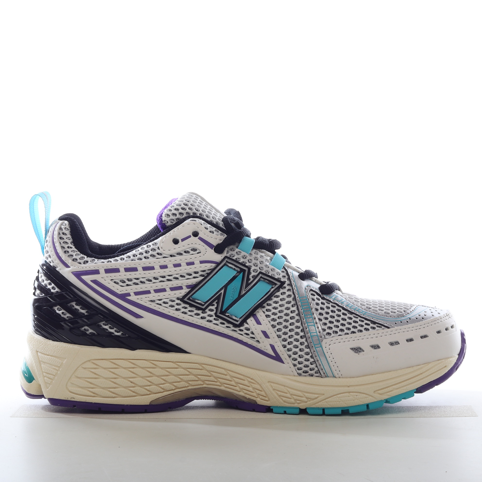 【N-B】NB 1906 Low Blue Low M1906RCF