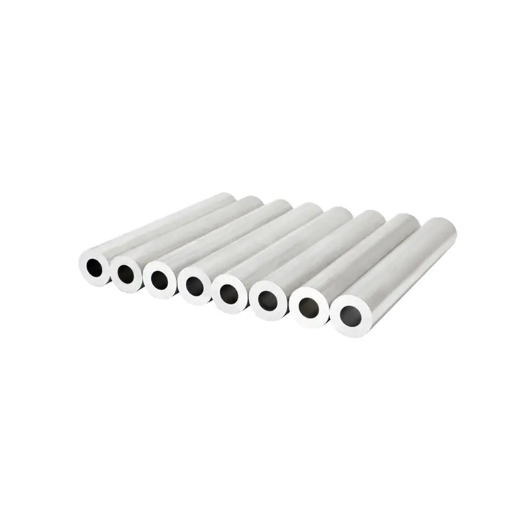 5083 Aluminum Pipe