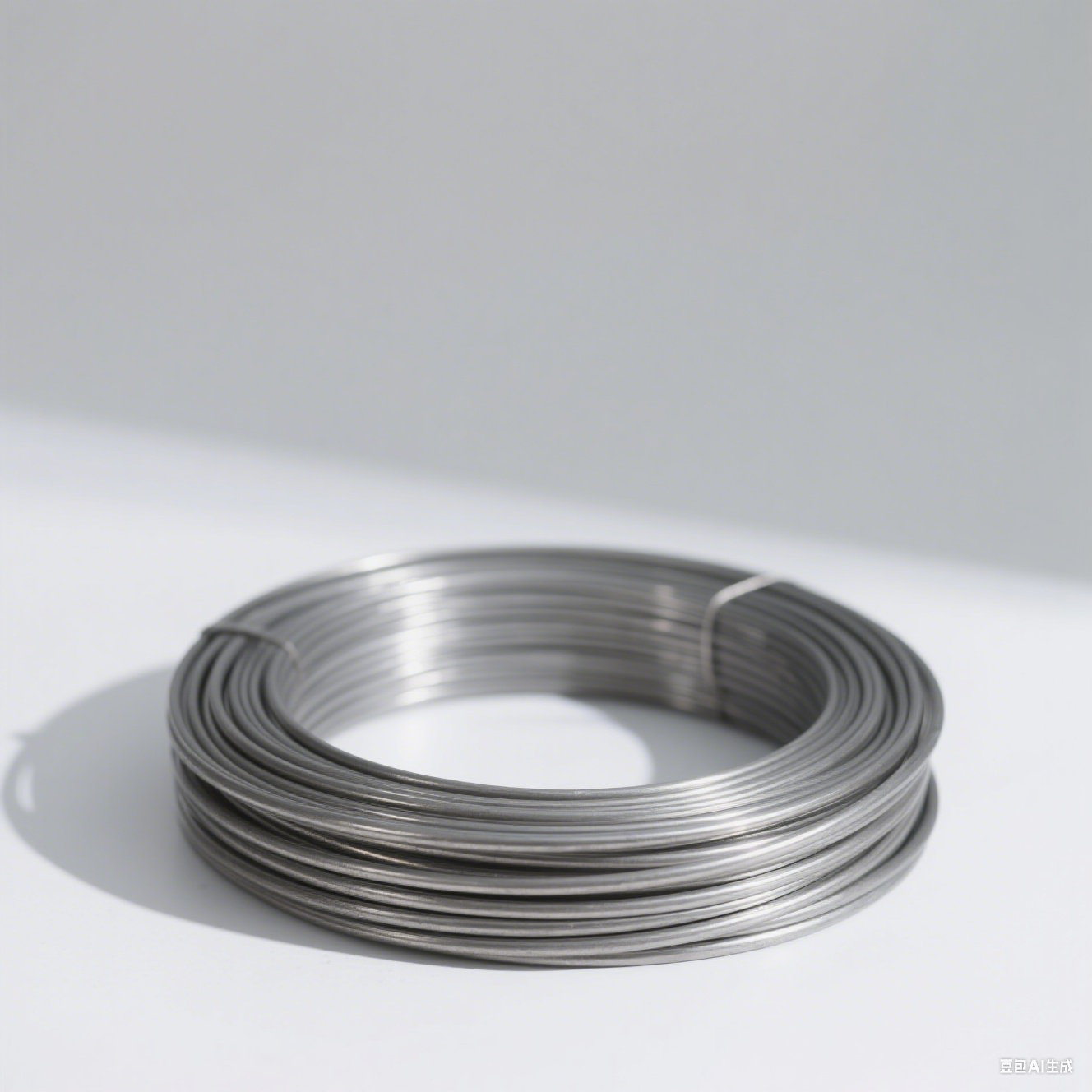 Low Carbon High Carbon Cold Drawn Steel Wire Rods