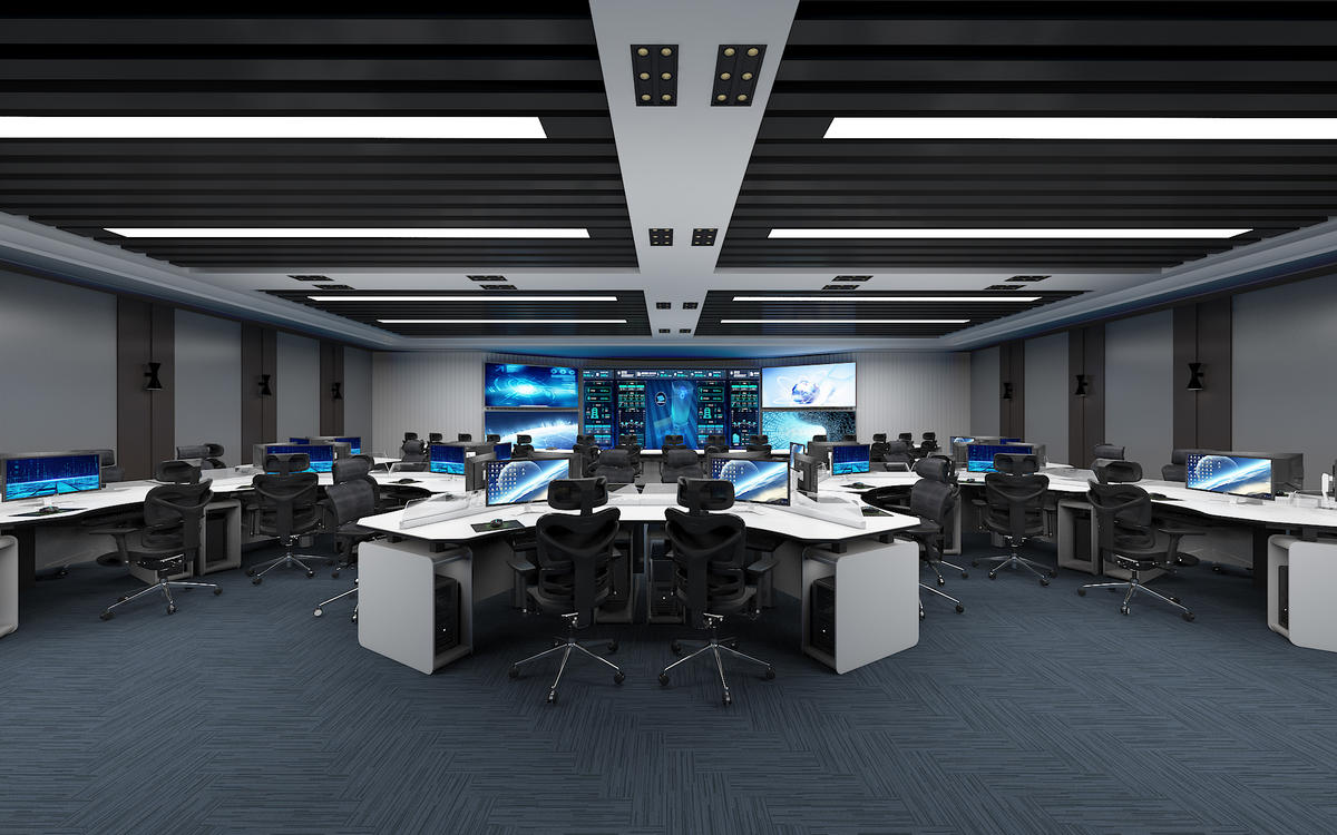 Detailed explanation of single-seat, dual-seat and multi-seat operation ...