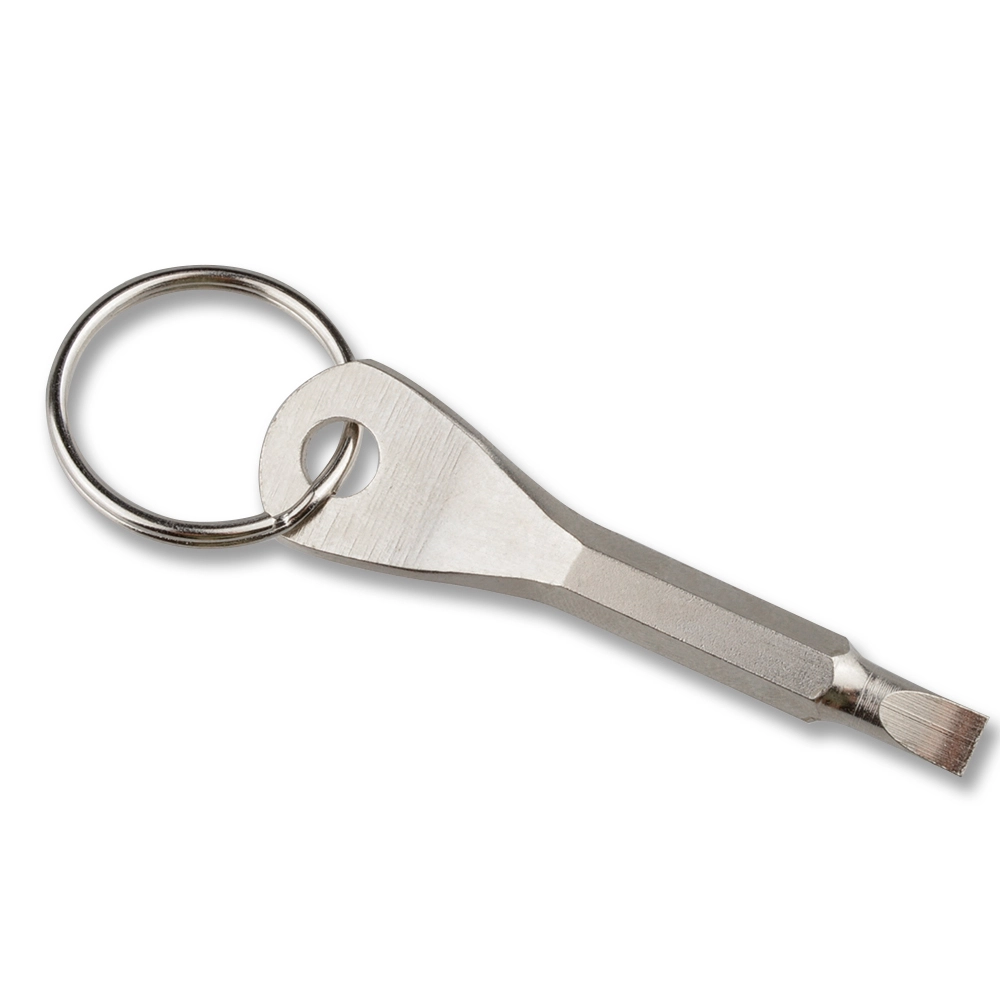 flat screwdriver small