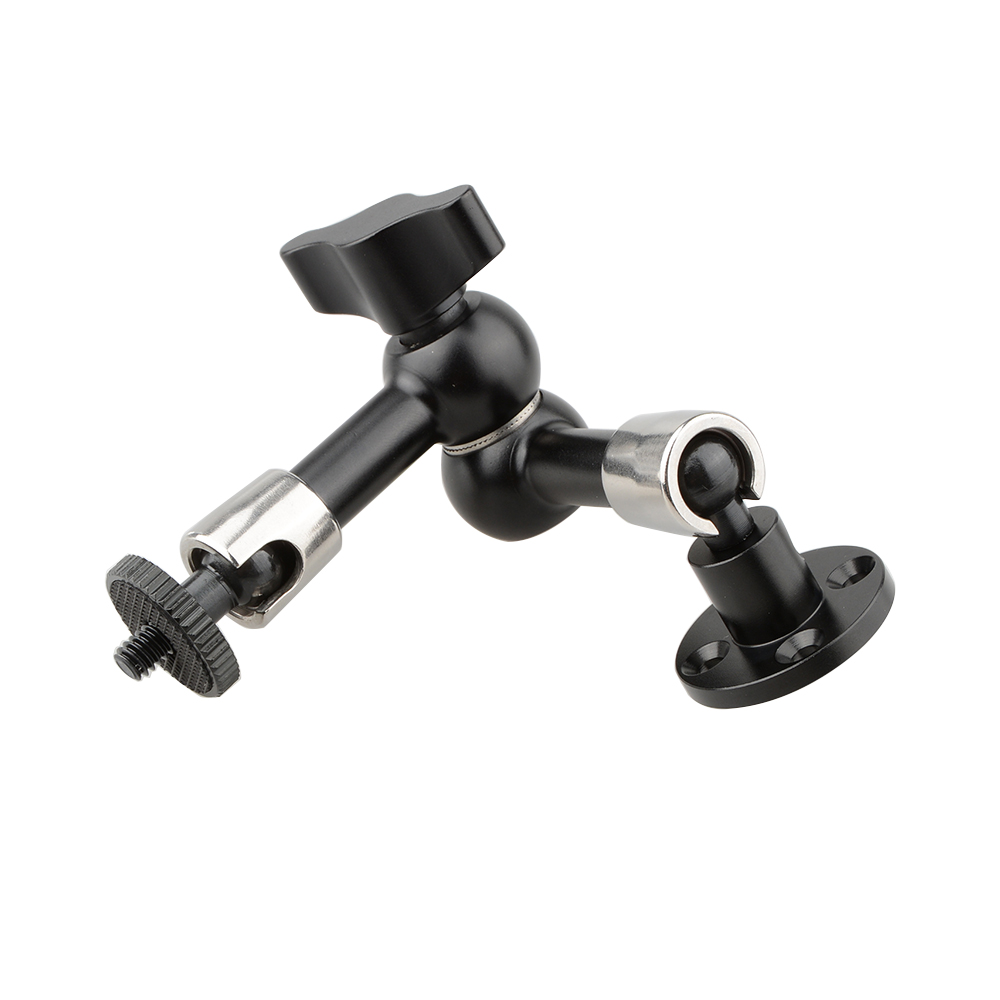 CAMVATE Photography Photo Studio Video Wall Ceiling Mount with 7 ...