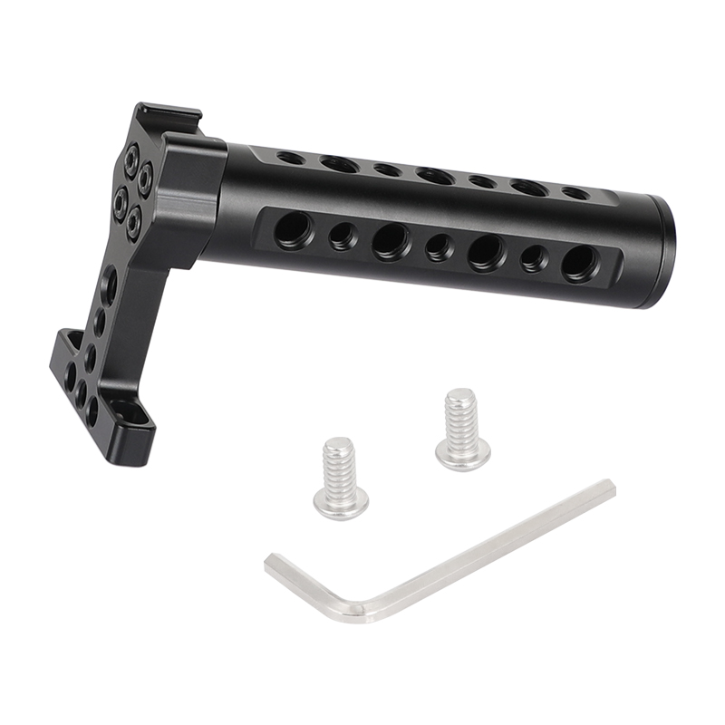 CAMVATE Camera Top Handle Cheese Handle Grip