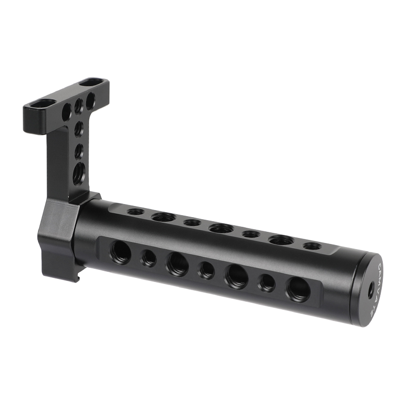 CAMVATE Camera Top Handle Cheese Handle Grip