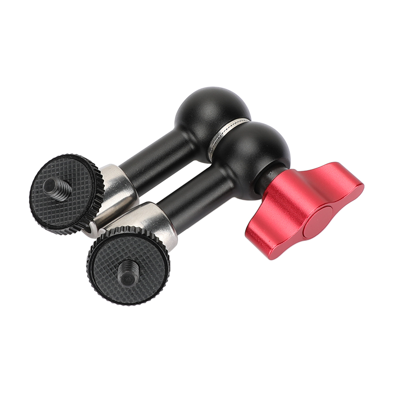 CAMVATE 7" Articulating Magic Arm V1