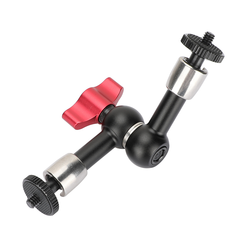 CAMVATE 7" Articulating Magic Arm V1