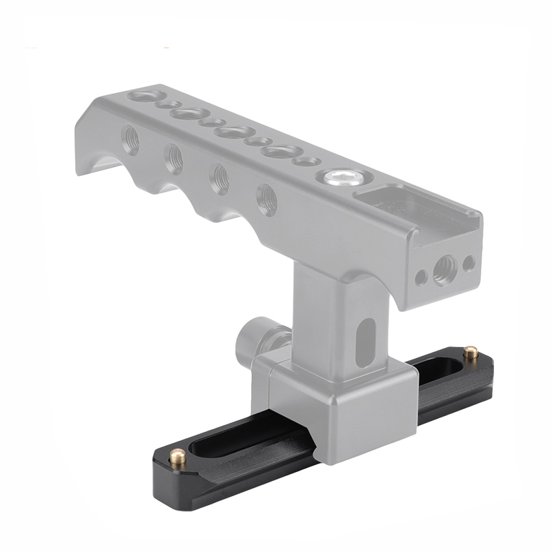 CAMVATE Quick Release Safety Rail 10cm 3.94"