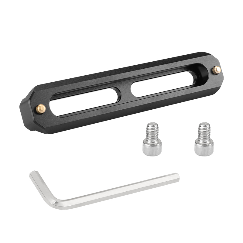 CAMVATE Quick Release Safety Rail 10cm 3.94"